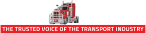 Big Rigs is Australia's No. 1 trucking publication and media source