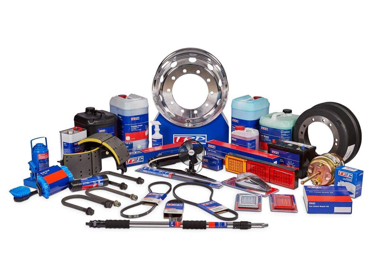 Paccar Parts PACCAR Parts | OEM And Aftermarket Parts