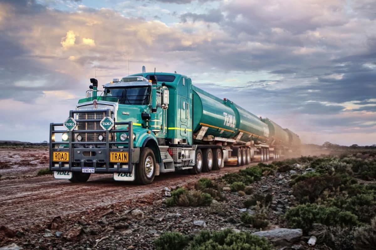Toll calls union back to negotiating table to 'do the right thing'