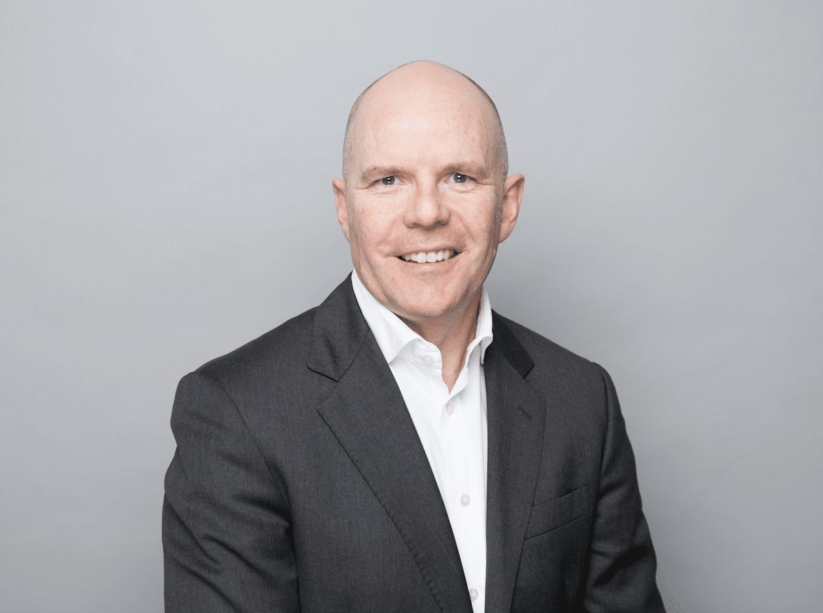 ALC appoints new CEO