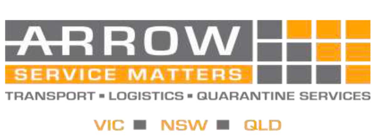Arrow Logistics - Drivers wanted