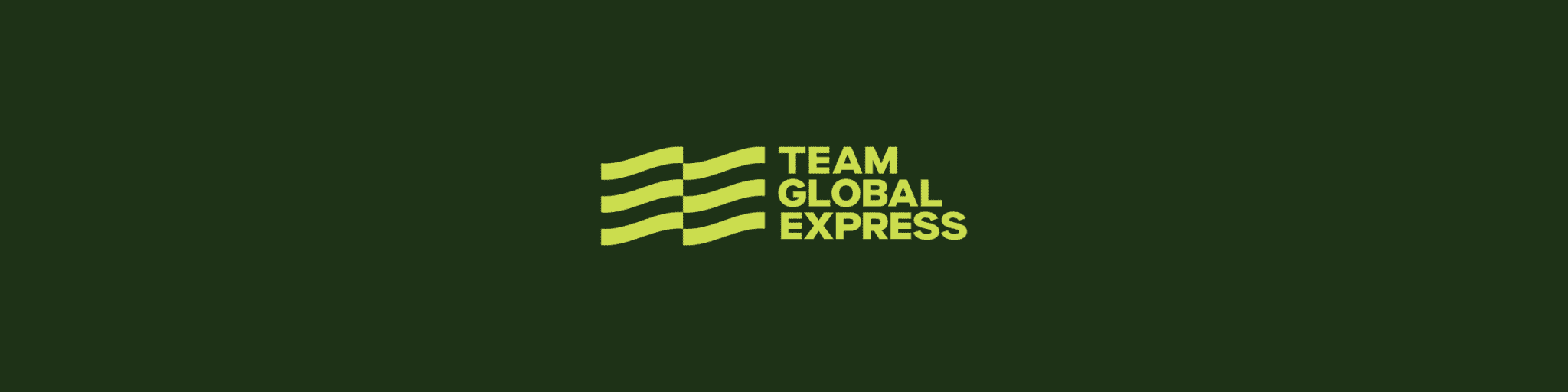 New name revealed for Toll Global Express
