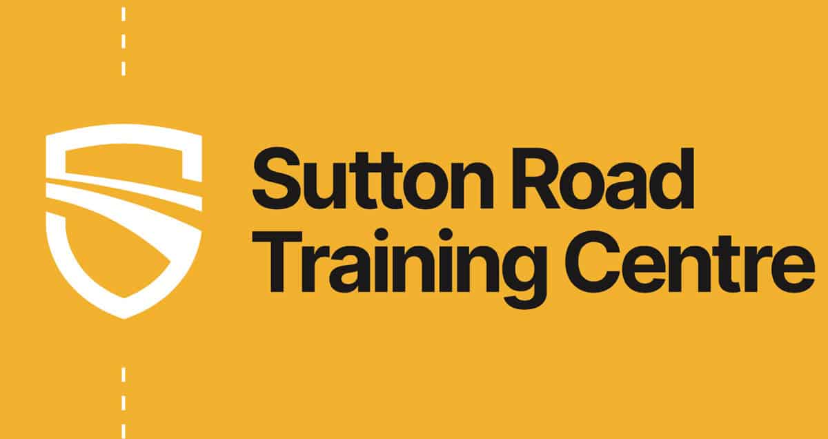 Sutton Road Training Centre - experienced truckies needed