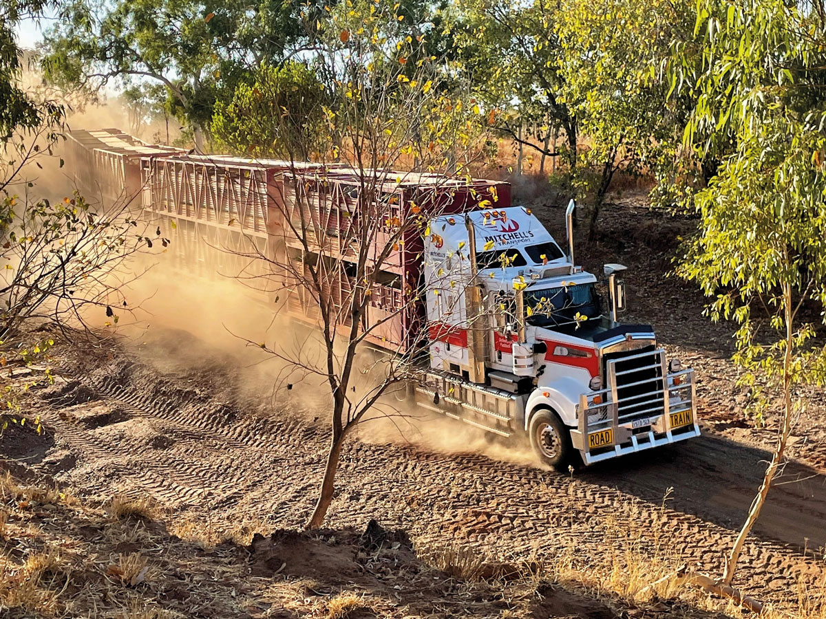 Over 80 years of success - continuing a long-held family tradition