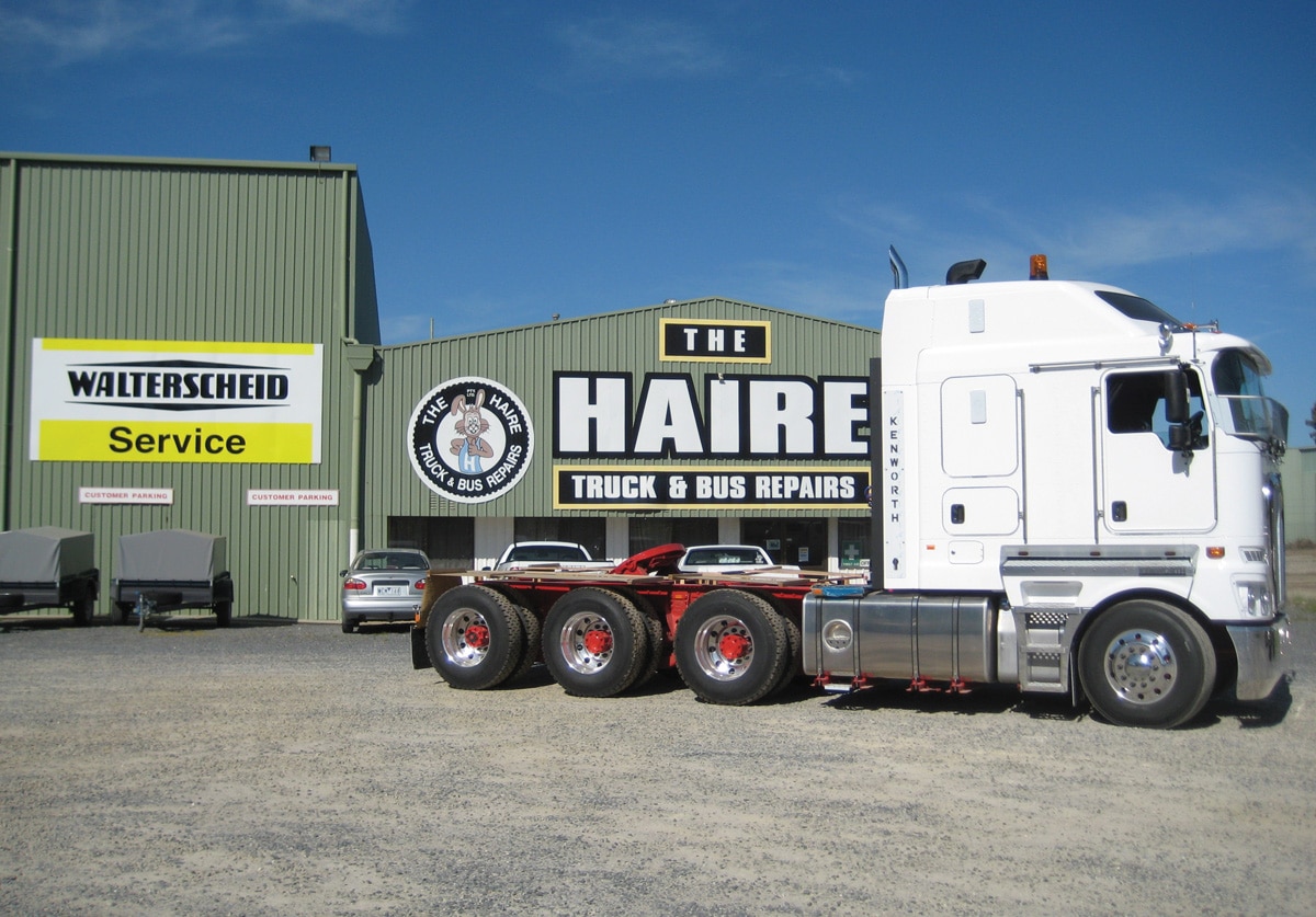 Reducing rollovers with innovative suspension technology
