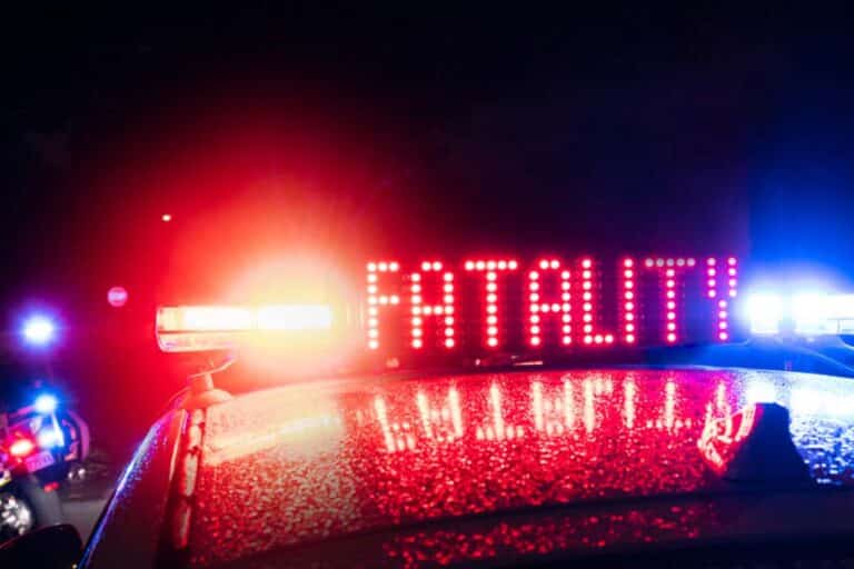 Truck driver charged after fatal Newell Highway crash