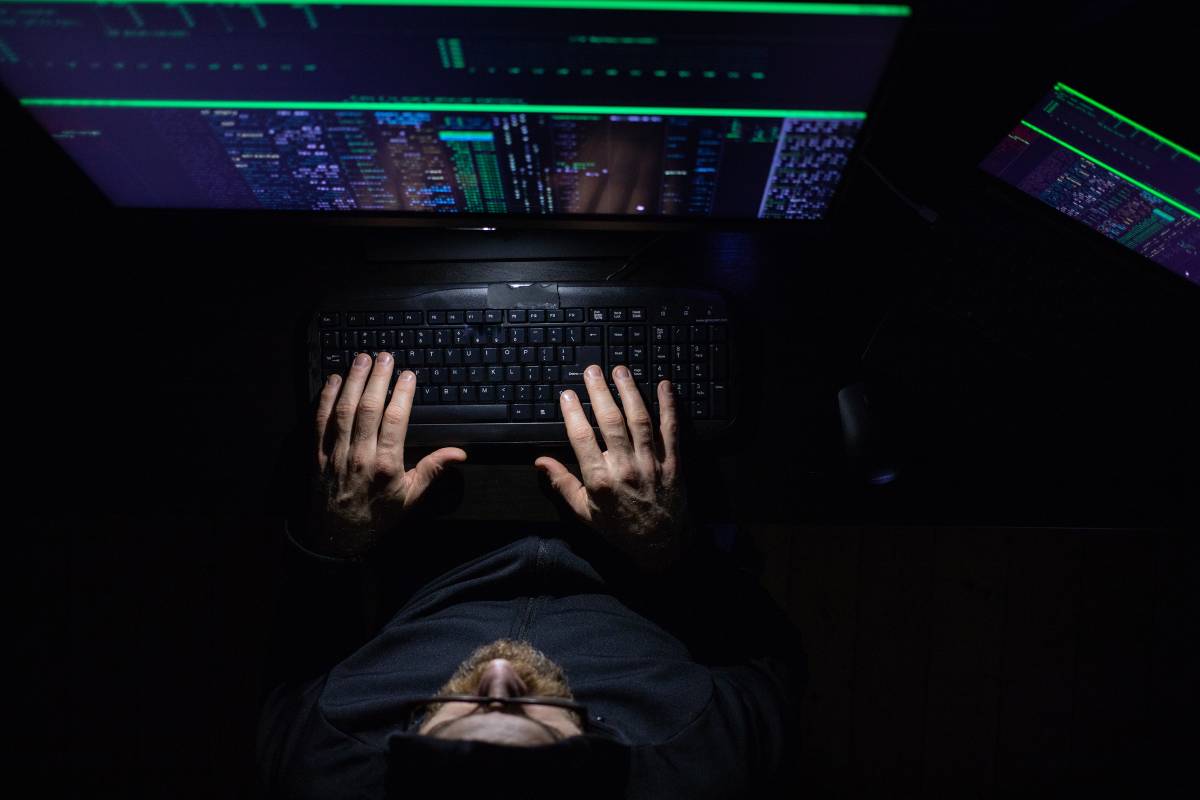 Cyber security a hot topic at upcoming conference