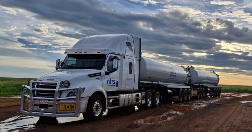 Reader Rigs Archives - Big Rigs