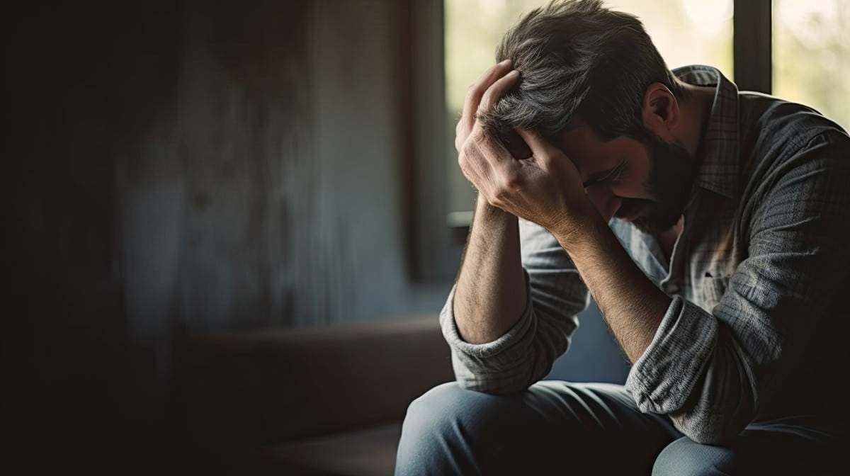 Researchers develop test to ‘detect’ excessive fatigue