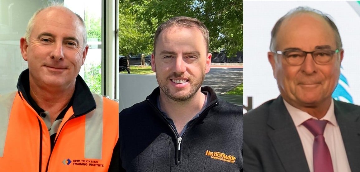 ATA announces tech award finalists