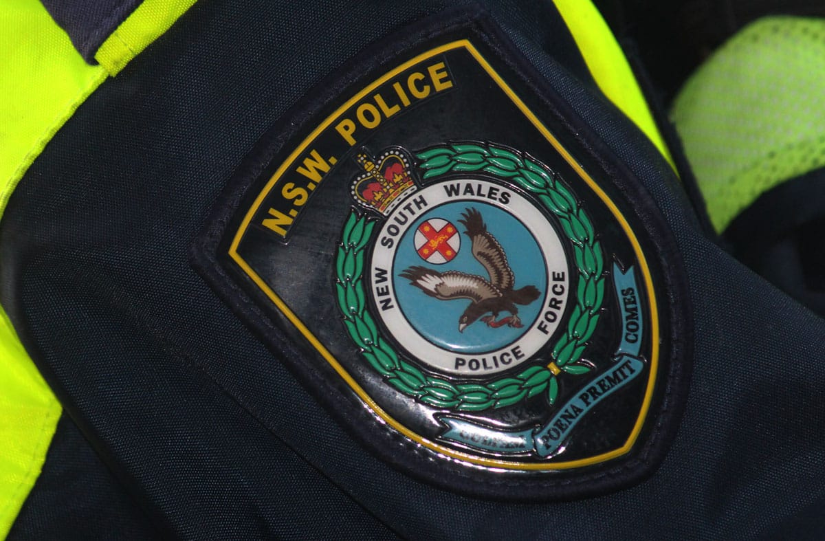 Driver dies in two-truck crash, M1 Motorway southbound lanes closed at ...