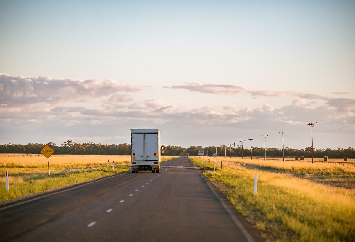 Lowest paid road transport workers to receive 3.5 per cent pay rise