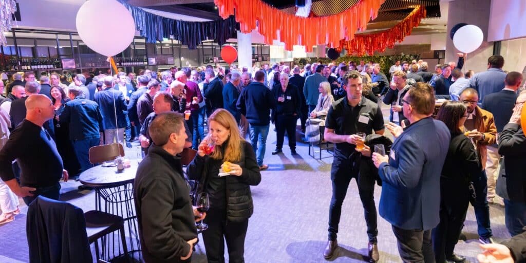 Ritchie Bros. commemorates 30 years in Australia with record-breaking ...