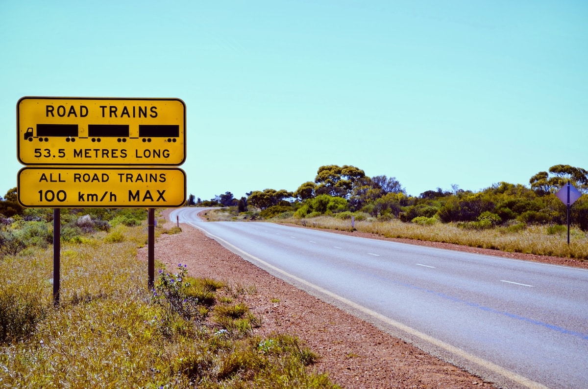 WA commits $57 million to more than 100 road safety projects across the ...