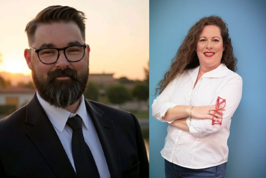 NatRoad welcomes two new directors to its board