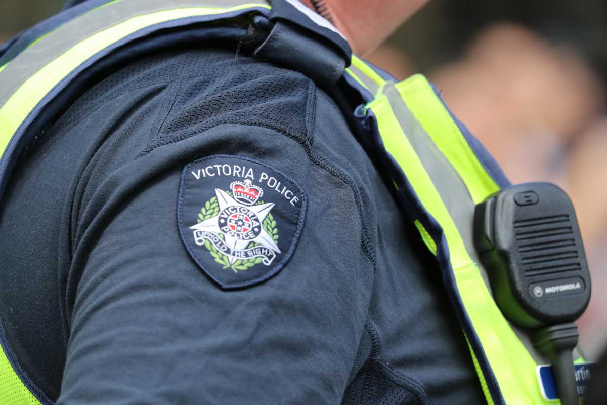 Truck driver killed in Hume Highway crash