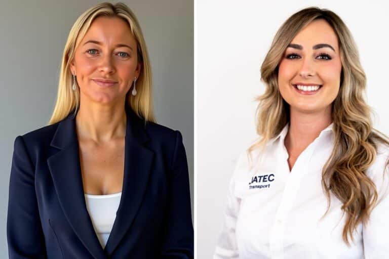 Peak body TWAL welcomes new directors to its board