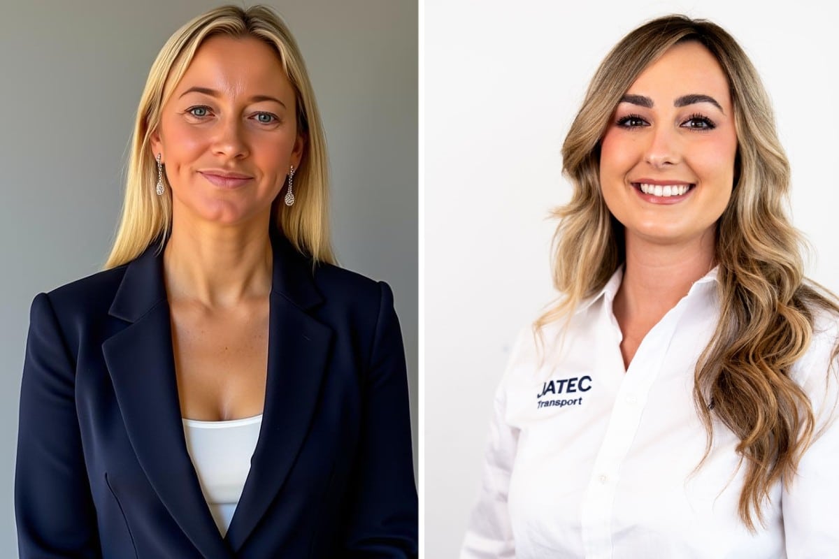 Peak body TWAL welcomes new directors to its board