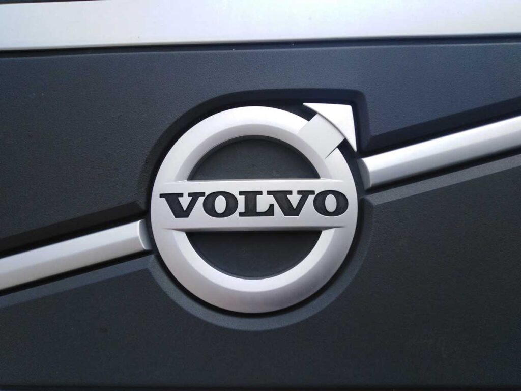 Volvo Group Australia issues recall notices for various models
