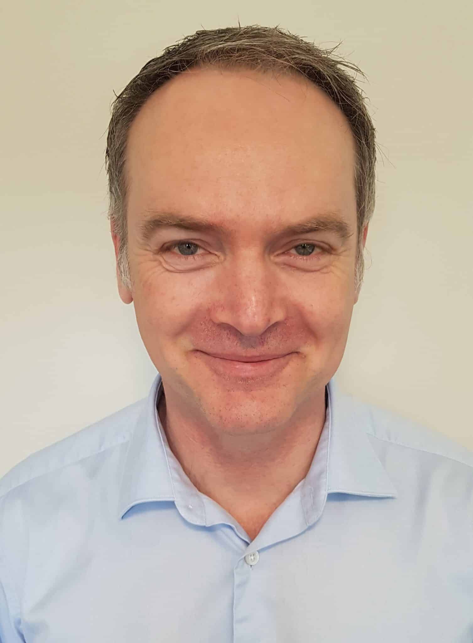 Precision is the new profit: Three ways to increase fleet RoI in 2026