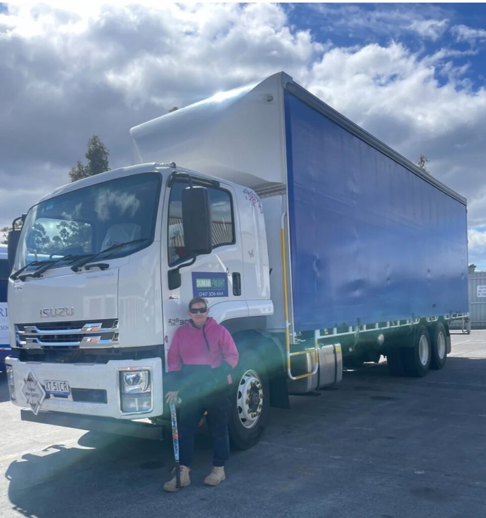 Isuzu announces 2025 Truck of the Year winners