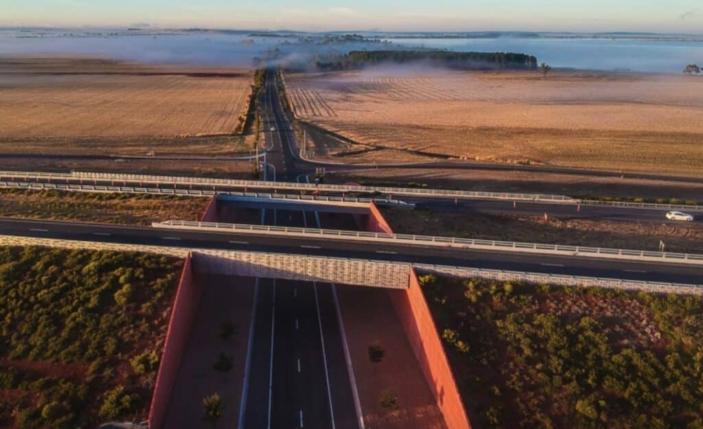 Next stage of $1.17 billion Western Highway upgrade to begin ...