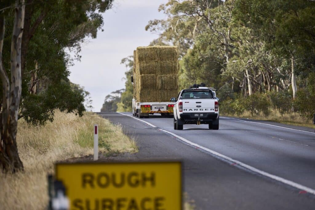Victorians asked to have their say on the state’s most dangerous ...